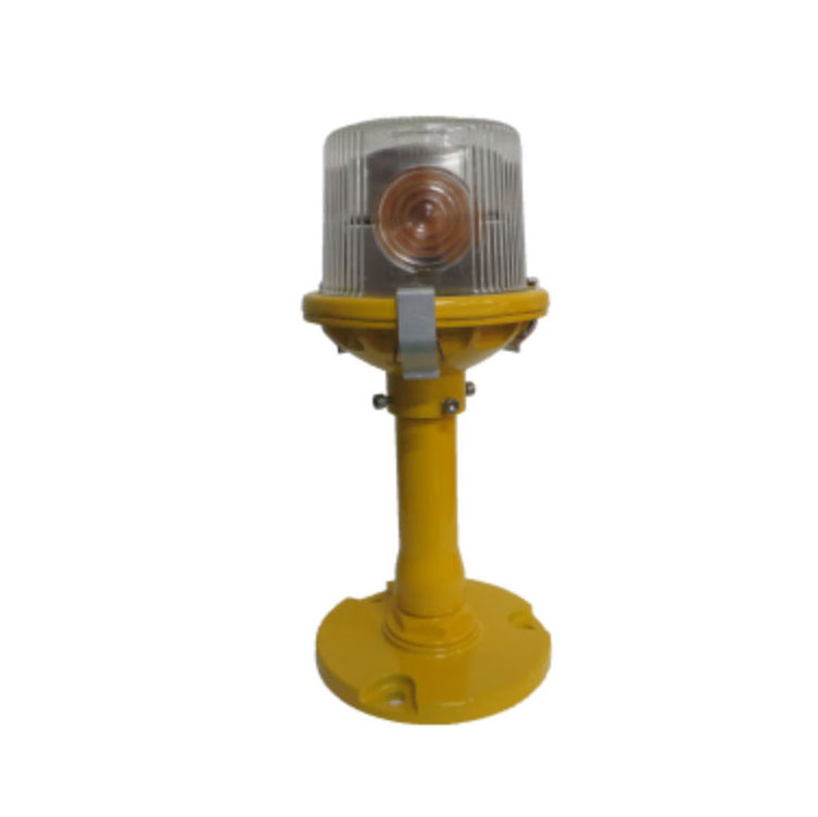 Aircraft Airport Aviation Light Runway Guard Warning Light from China ...