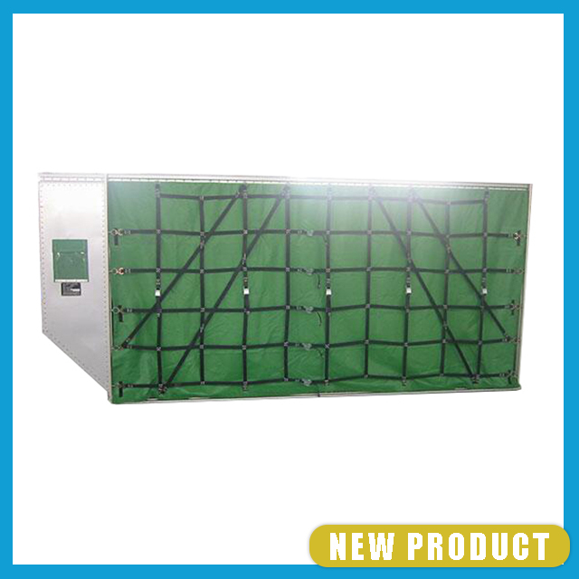 Light Weight Air Container-ALF from China manufacturer - Tianchang ...