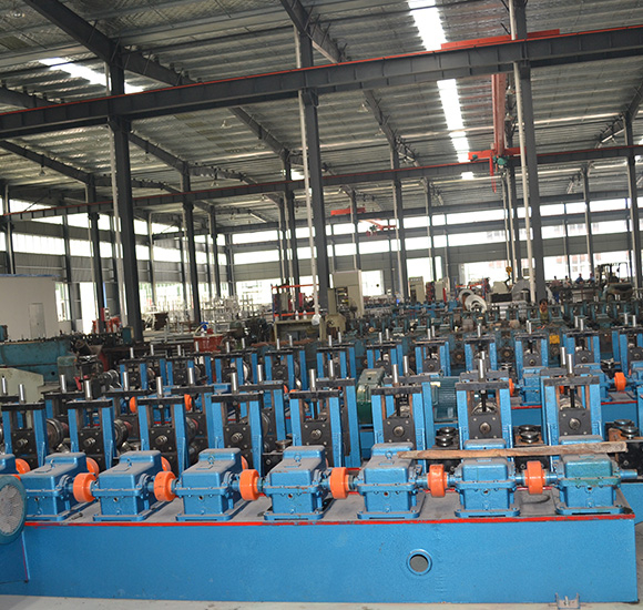 Pag Aviation Pallet,Aircraft Cargo Container Manufacturer - CheersMetal