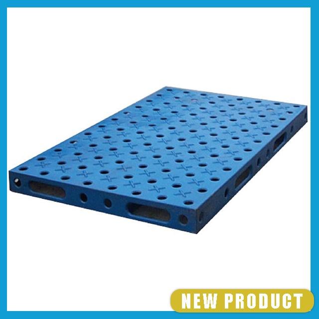 Aviation Pallet from China manufacturer - Tianchang Cheers Metal Ltd.